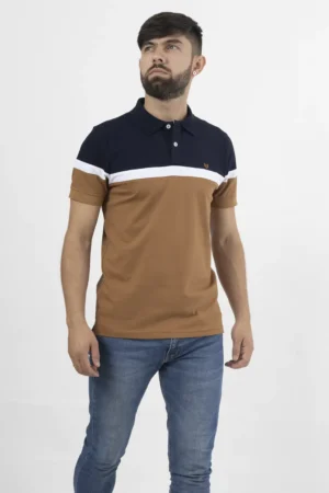 Tienda Rorvik: Lo último en Moda Masculina Colombiana